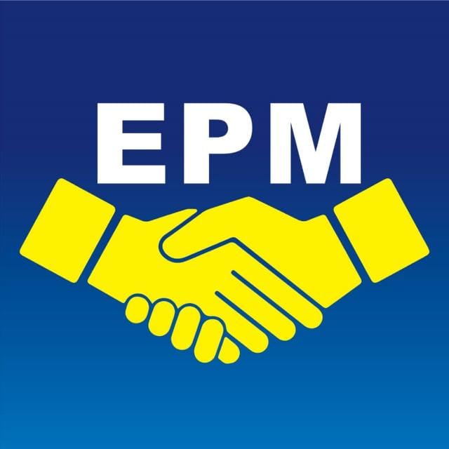 Eastern Point Management